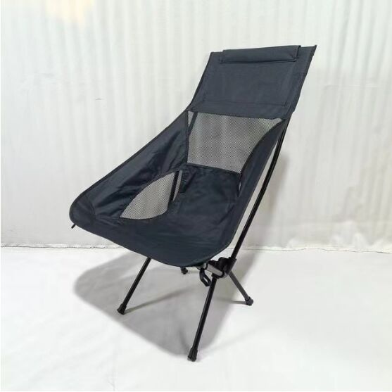 YKJQ04 camping chair