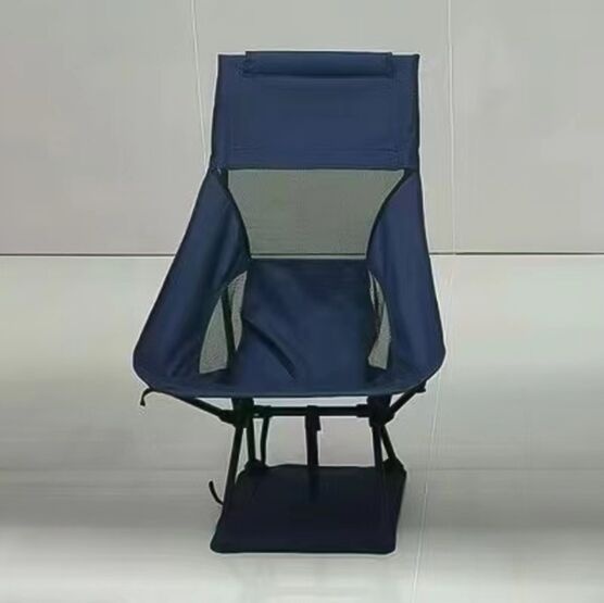 YKJQ04 camping chair
