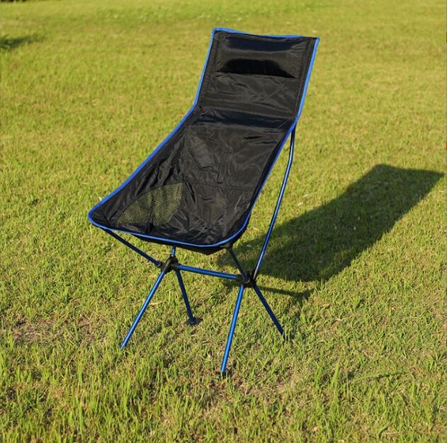 JNHW01 camping chair
