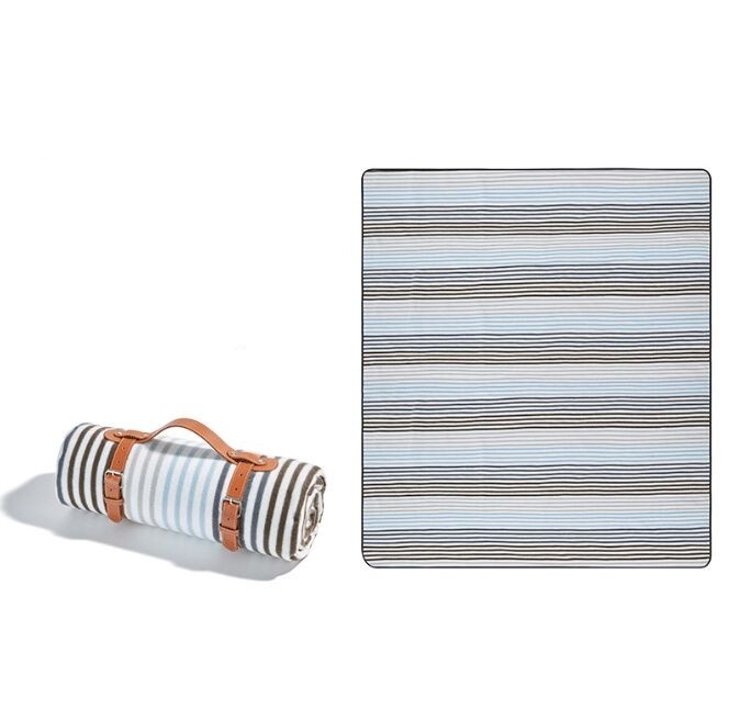 SHXYL14 picnic rug