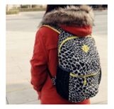 B0244 backpack