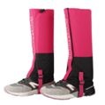 A0077 leg gaiter for Children