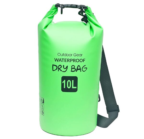 YF06 dry tube